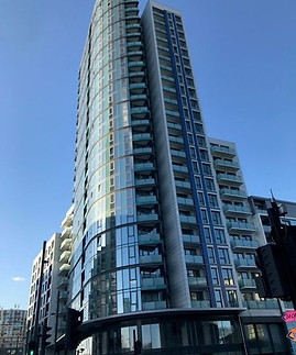 Home | Lawtech Group